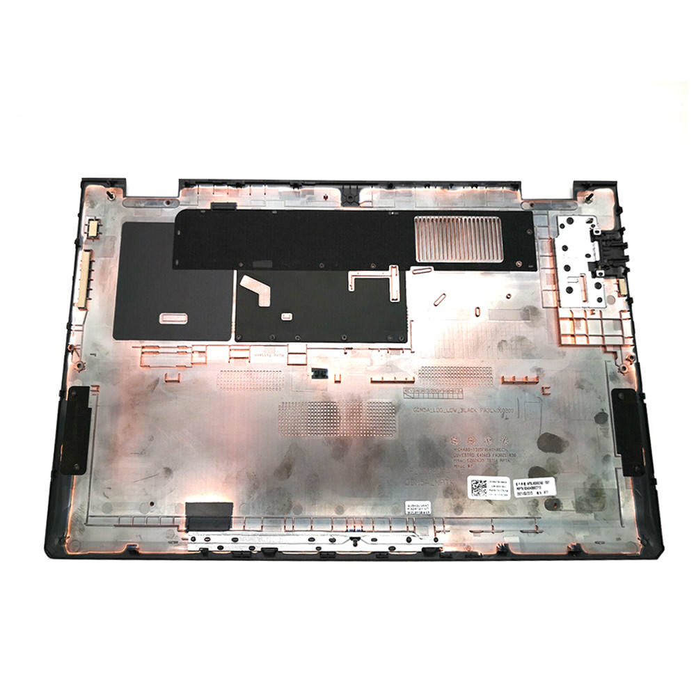 Laptop Bottom Case For DELL Vostro 15 3510 3520 3525 0XKC58 XKC58 ...