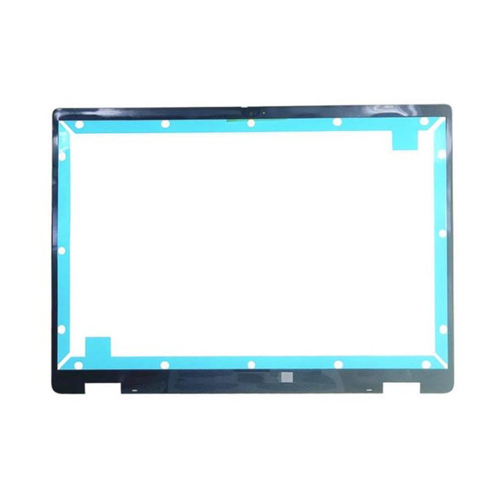 Laptop Front Bezel For DELL Latitude 7440 2023 03624W 3624W Black New ...