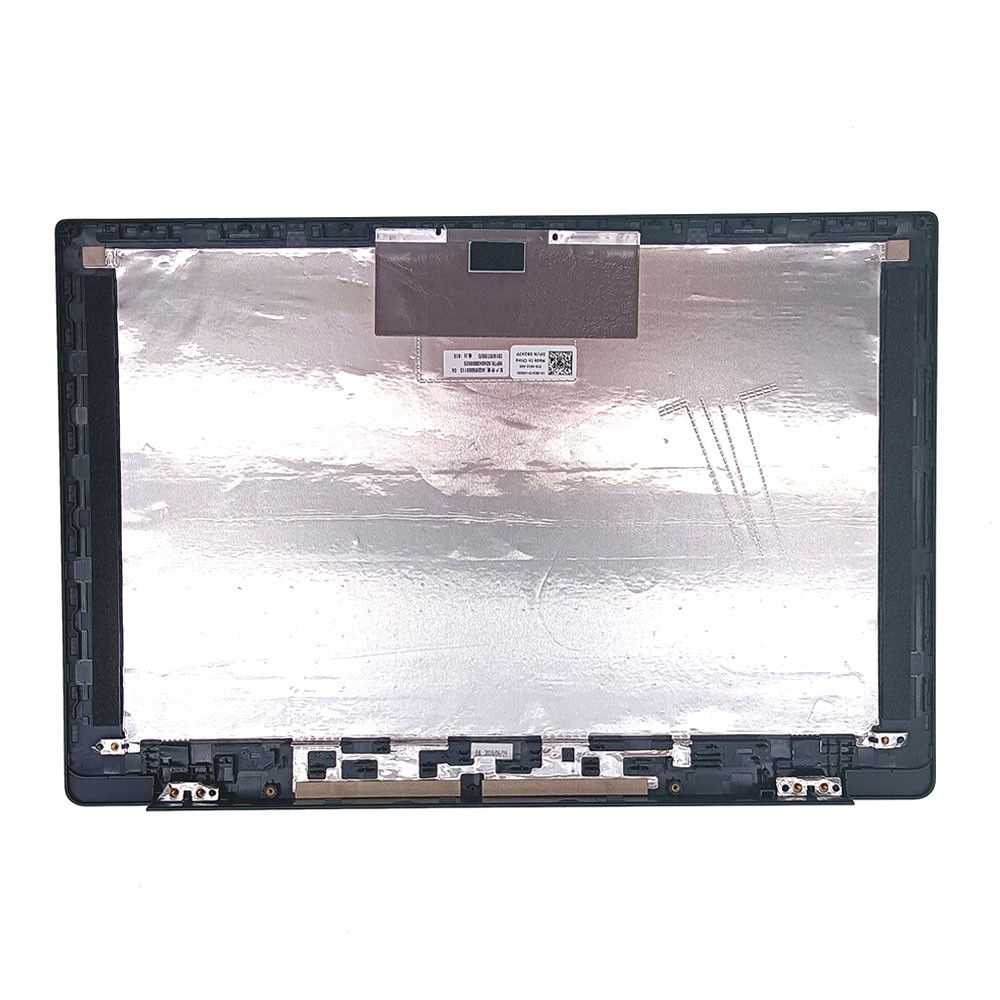 Laptop LCD Top Cover For DELL Latitude 7490 082H7P 82H7P AQ265000110 ...