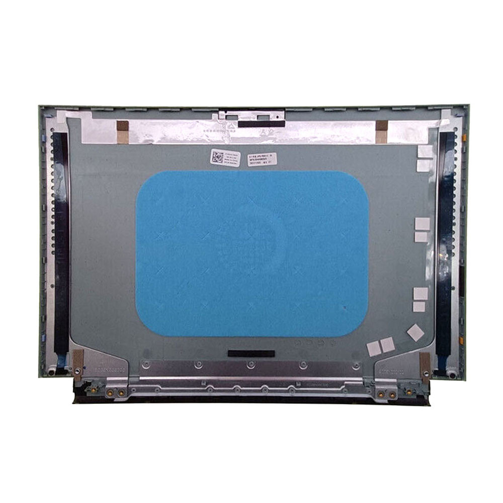 Laptop LCD Top Cover For DELL G15 5511 5510 5515 2021 0HH5NJ HH5NJ Back ...