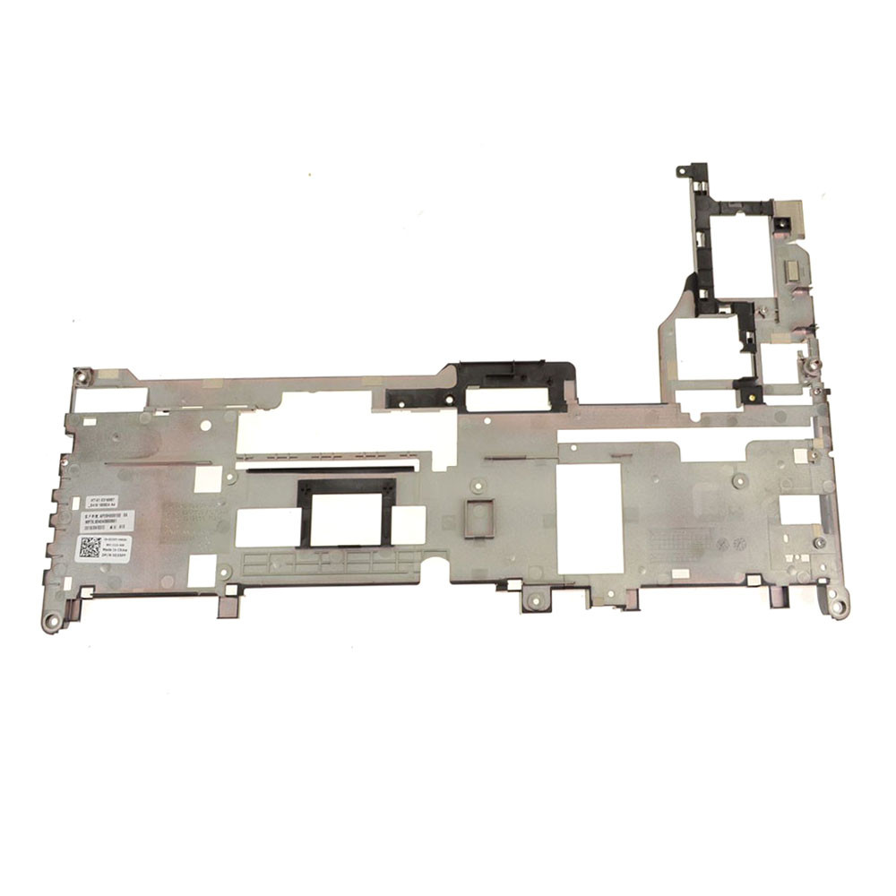 Laptop Middle Frame Support Bracket Assembly For DELL Latitude 5591 ...