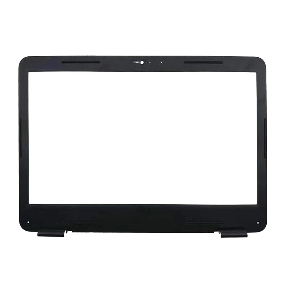 Laptop Front Bezel For DELL Latitude 3310 0T5XYR T5XYR 460.0J806.0021 ...