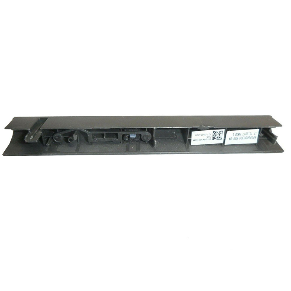 Laptop Hinge Cover Assembly For DELL Inspiron 5567 5565 THB02 05KXDH ...