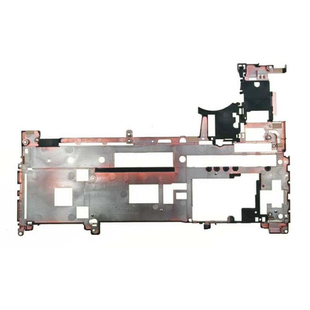 Laptop Middle Frame Support Bracket Assembly For DELL Latitude 5280 ...