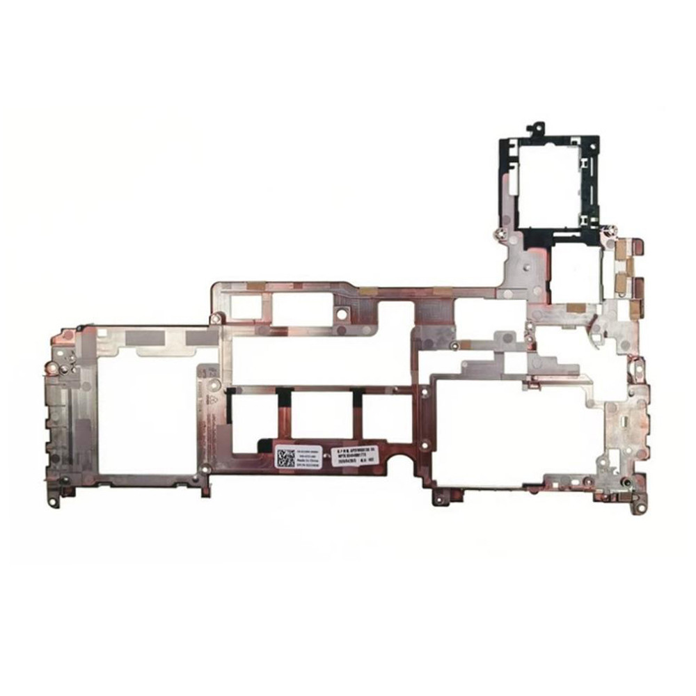 Laptop Middle Frame Assembly For DELL Latitude 5411 E5411 FDV42 021VKW ...