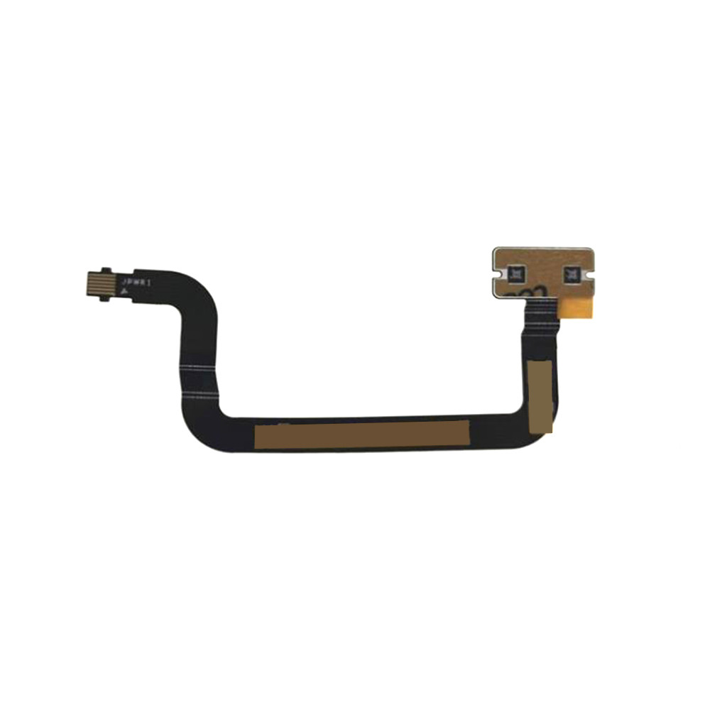 Laptop Power Board Switch Button With Cable For Alienware X16 R1 IDP60 ...