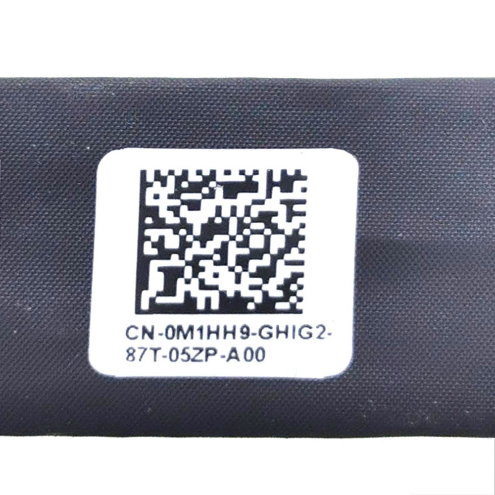 Laptop USB Board Cable For Alienware 15 R3 R4 BAP10 0M1HH9 M1HH9 ...