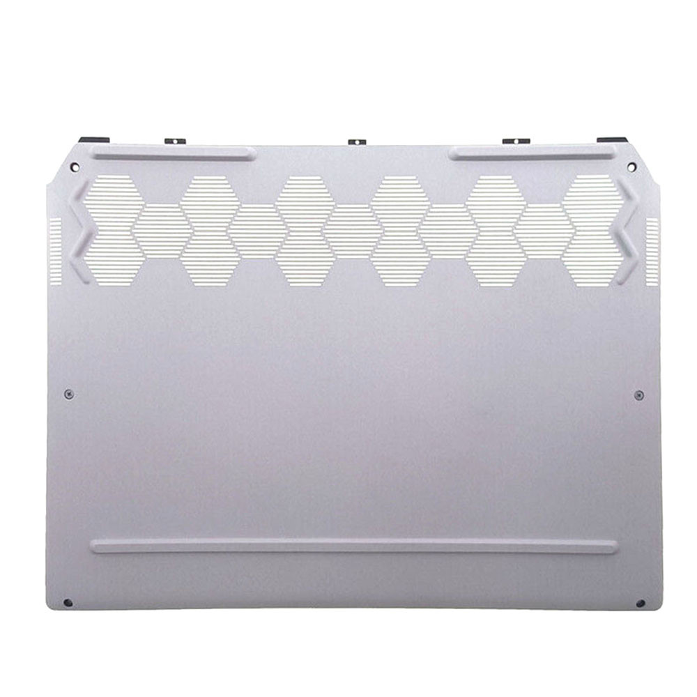 Laptop Bottom Case For Alienware X14 R1 0KNDF5 KNDF5 AM3PB000A01 New ...