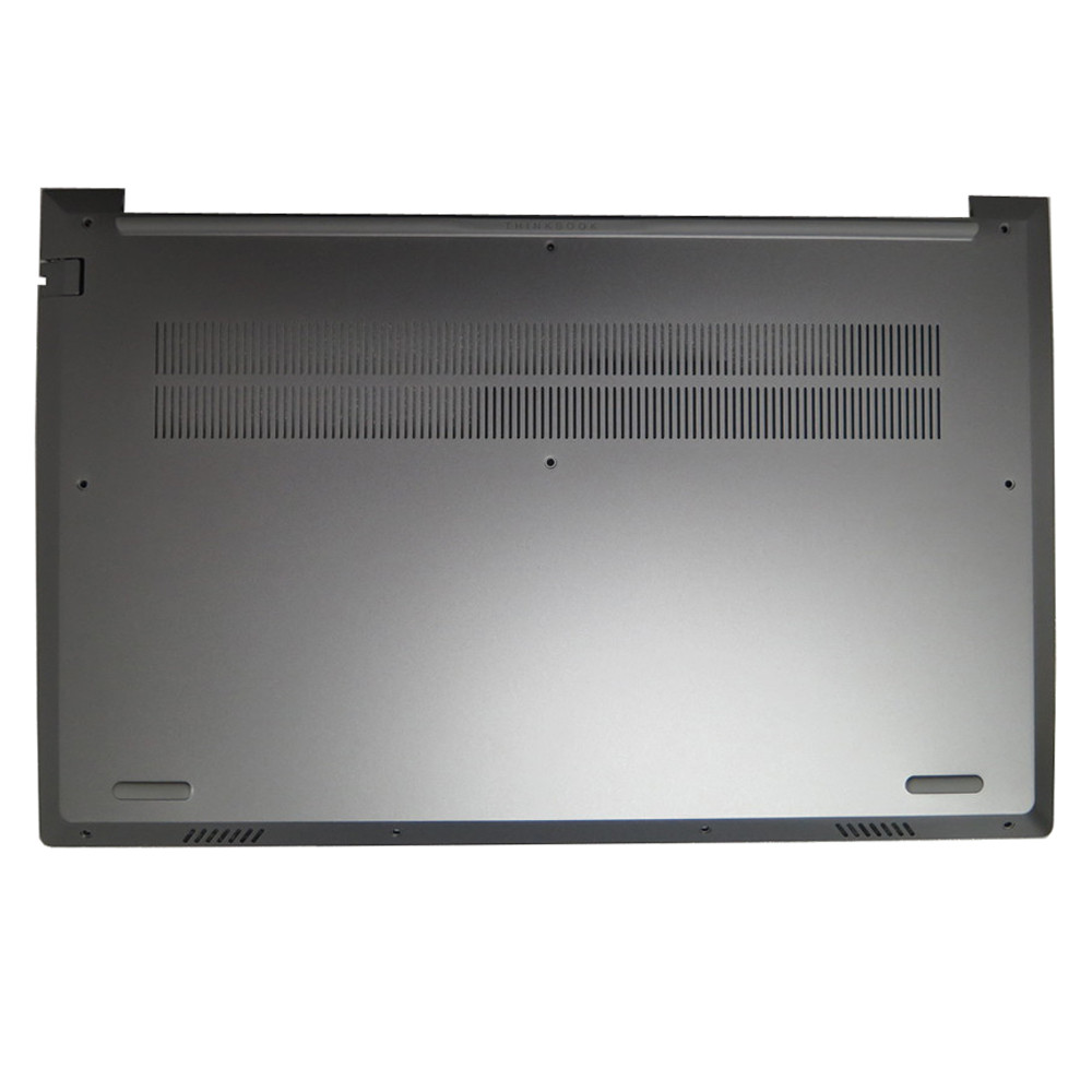 Laptop Bottom Case For Lenovo ThinkBook 15 G5 ABP 21DL 5CB1J10642 Lower ...