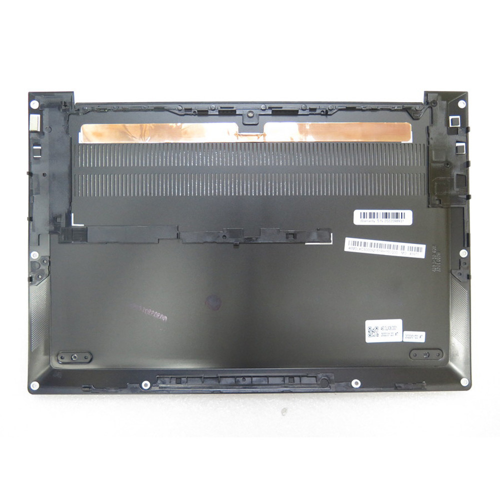 Laptop Bottom Case For Lenovo ThinkBook 13s G2 ITL G2 ARE G3 ACN ...