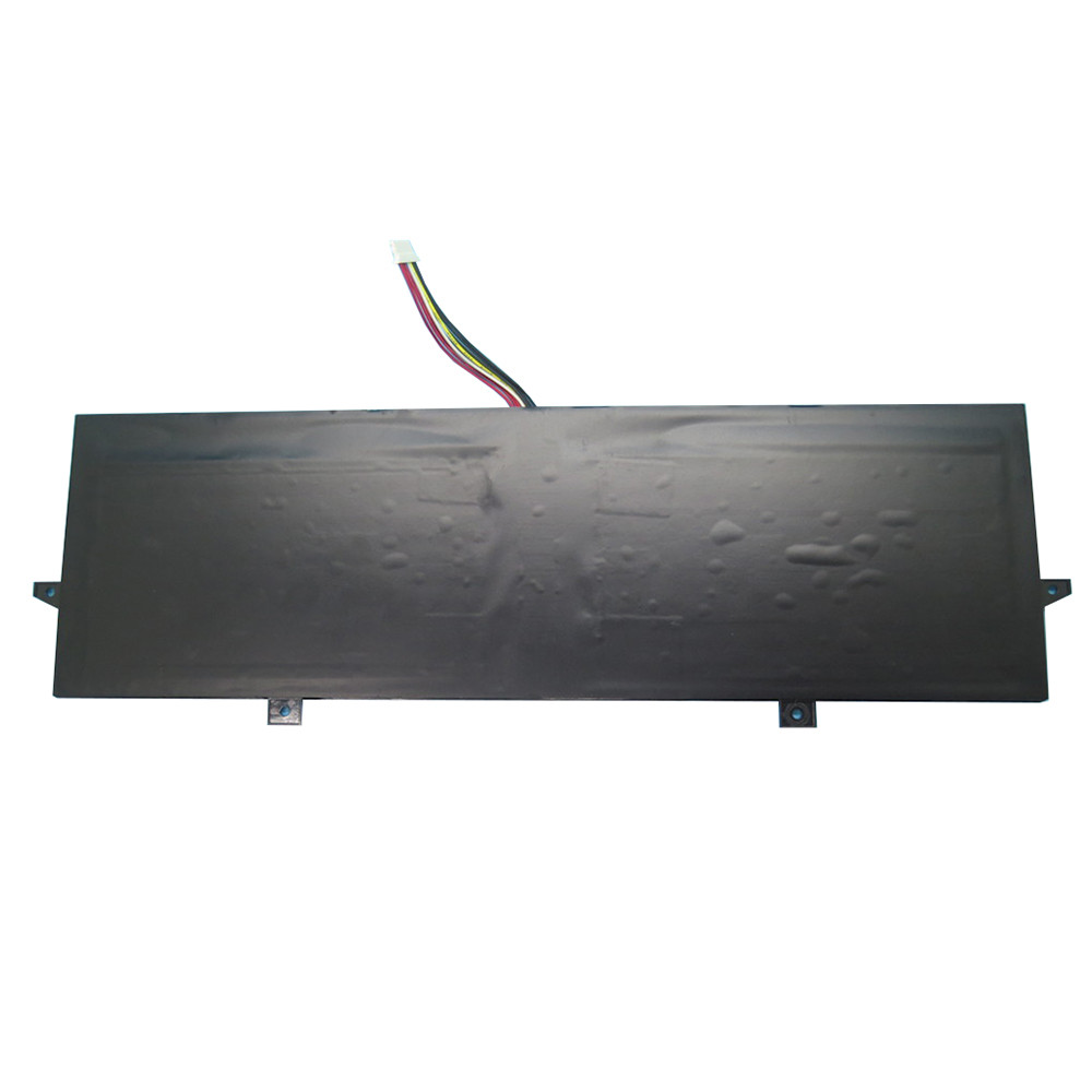 Laptop Battery C15 7.4V 4000MAH 9PIN 9Lines New - Linda parts