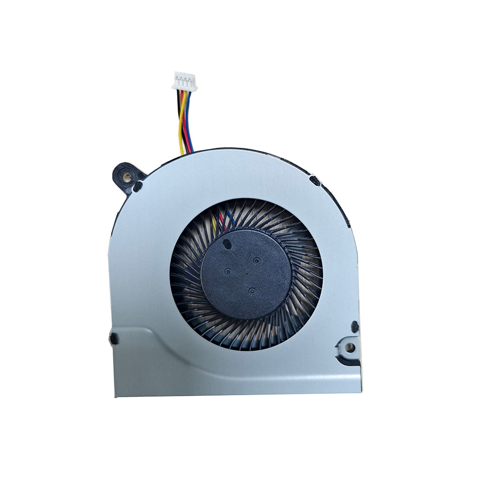 MINI PC FAN For BMAX MaxMini B6 Pro DC5V 0.5A - Linda parts