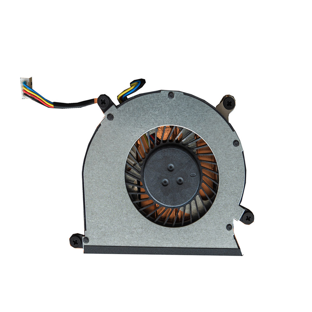 MINI PC FAN For BMAX MaxMini B5 PRO DC5V 0.5A - Linda parts