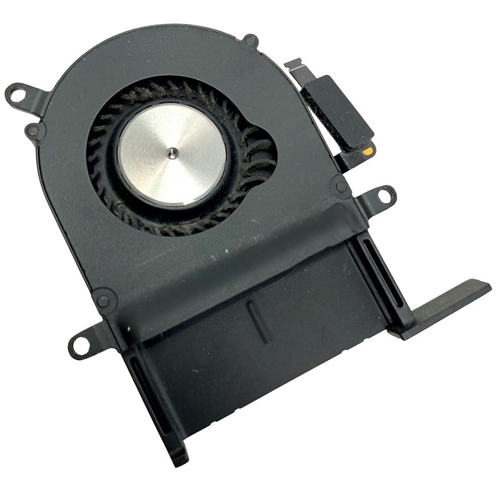 Laptop Left FAN For Apple MacBook Pro A1425 2557 2672 MacBookPro10,2 ...
