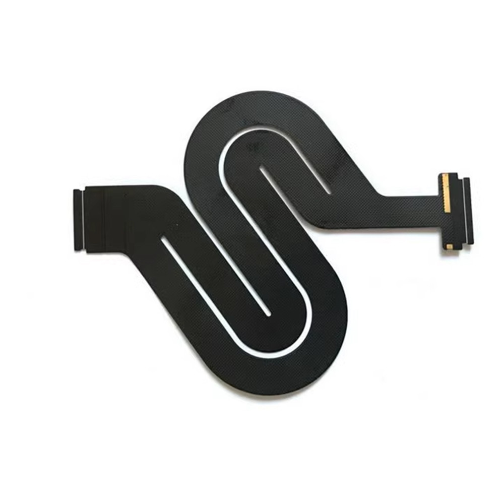 Laptop Touchpad Cable For Apple MACBOOK 12 MacBook10,1 - Linda parts