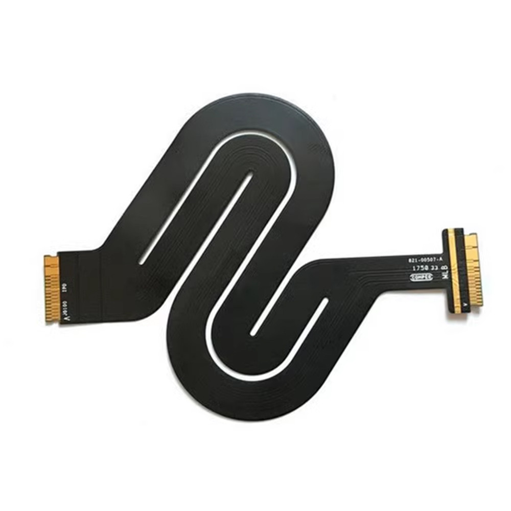 Laptop Touchpad Cable For Apple MACBOOK 12 A1534 EMC 3099 - Linda parts