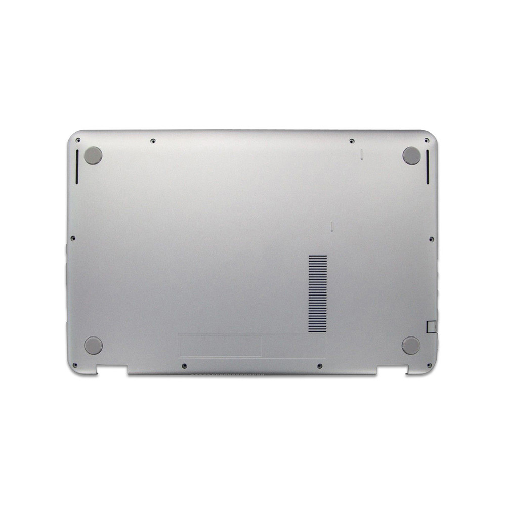Laptop Bottom Case For ASUS 15.6 inches R518UA R518UB R518UQ Grey ...