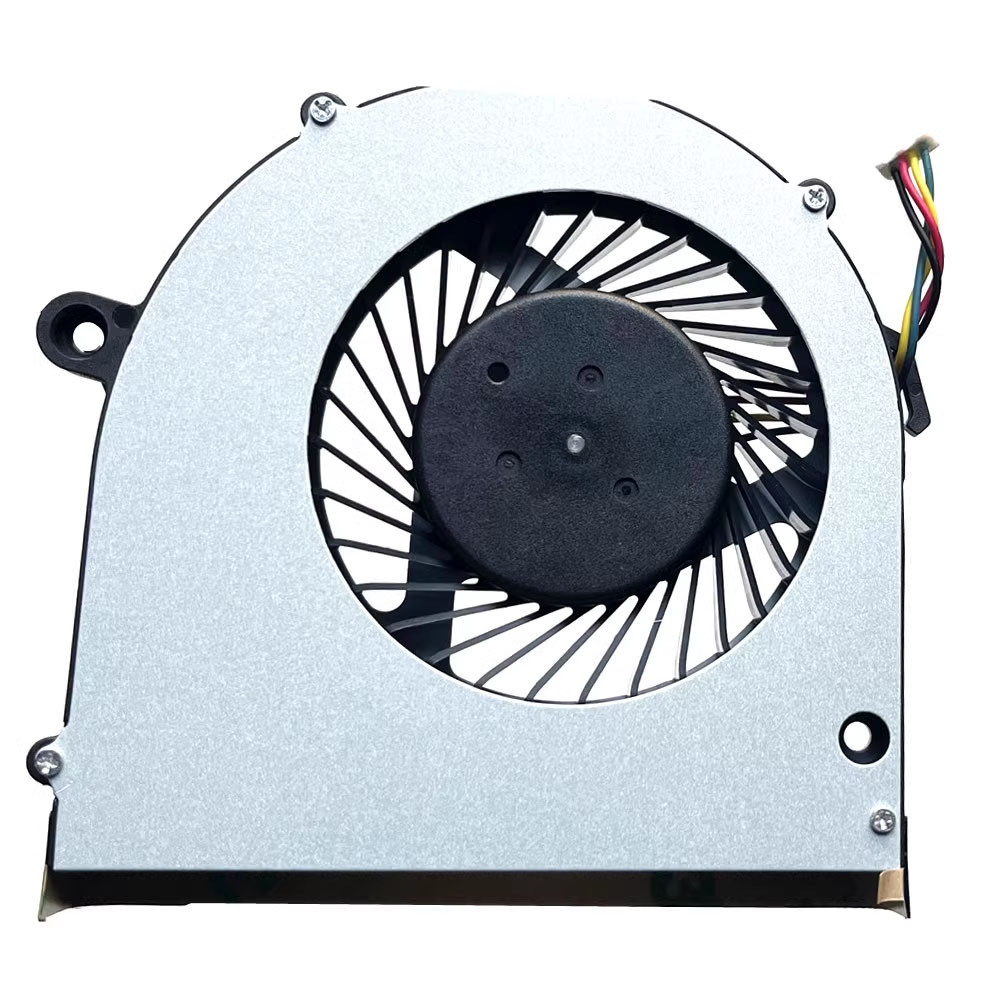 NUC FAN For INTEL NUC 12 PRO NUC12WSBv50Z NUC12WSBv70Z DC5V - Linda parts
