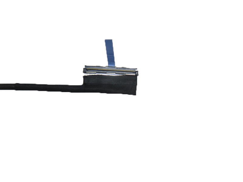 Laptop LCD Cable For Gigabyte X5 New - Linda parts