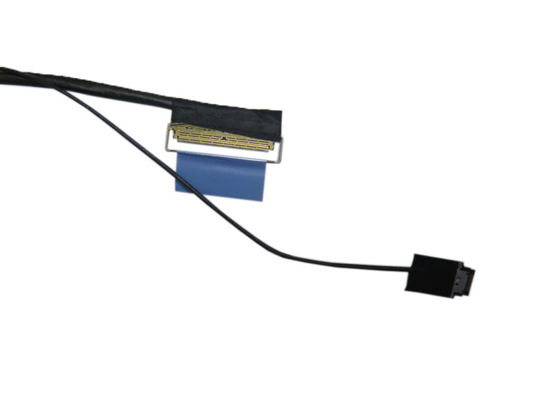 Laptop LCD Cable For Gigabyte X5 New - Linda parts