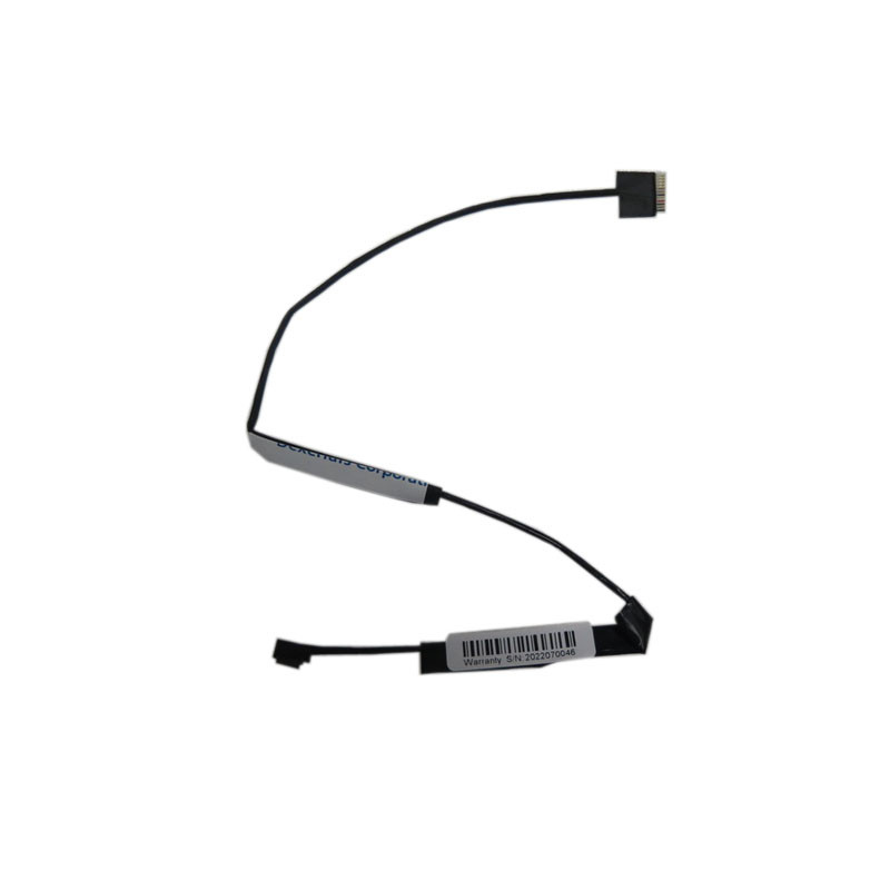 Laptop Cable For Gigabyte 27362-P7707-G40S New - Linda parts