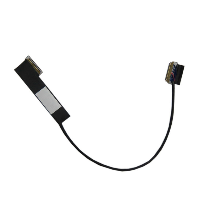 Laptop LCD Cable For Gigabyte For AORUS 15P RP75VD EDP FHD CABLE New ...