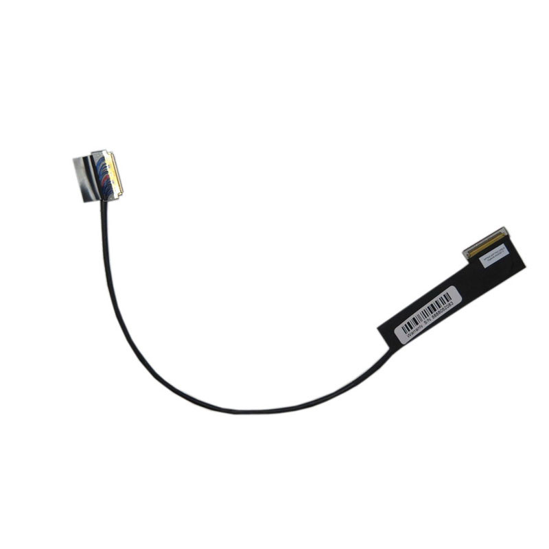 Laptop LCD Cable For Gigabyte For AORUS 15P RP75VD EDP FHD CABLE New ...