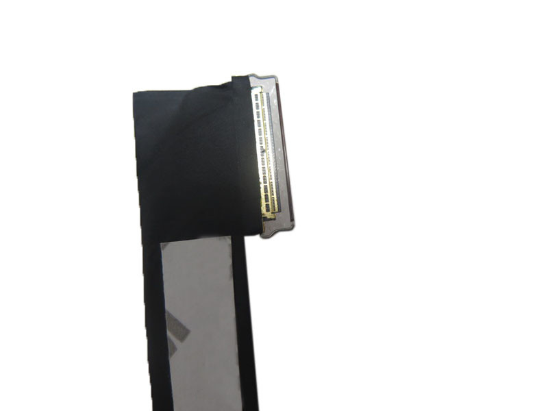Laptop LCD Cable For Gigabyte For AORUS 15P XD RX5M For SHARP FHD CABLE ...