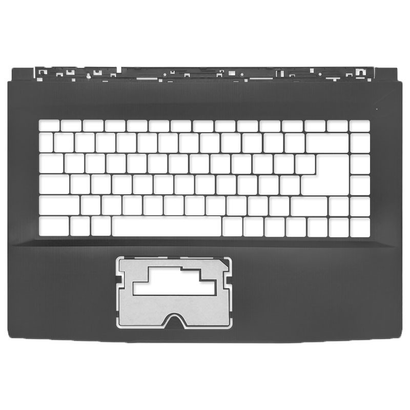 Laptop PalmRest For MSI For Bravo 15 B5 Series Bravo 15 B5DD B5ED MS ...