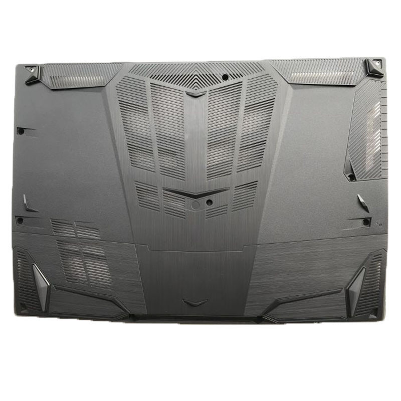 Laptop Bottom Case For MSI For Bravo 15 B5 Series Bravo 15 B5DD B5ED MS ...