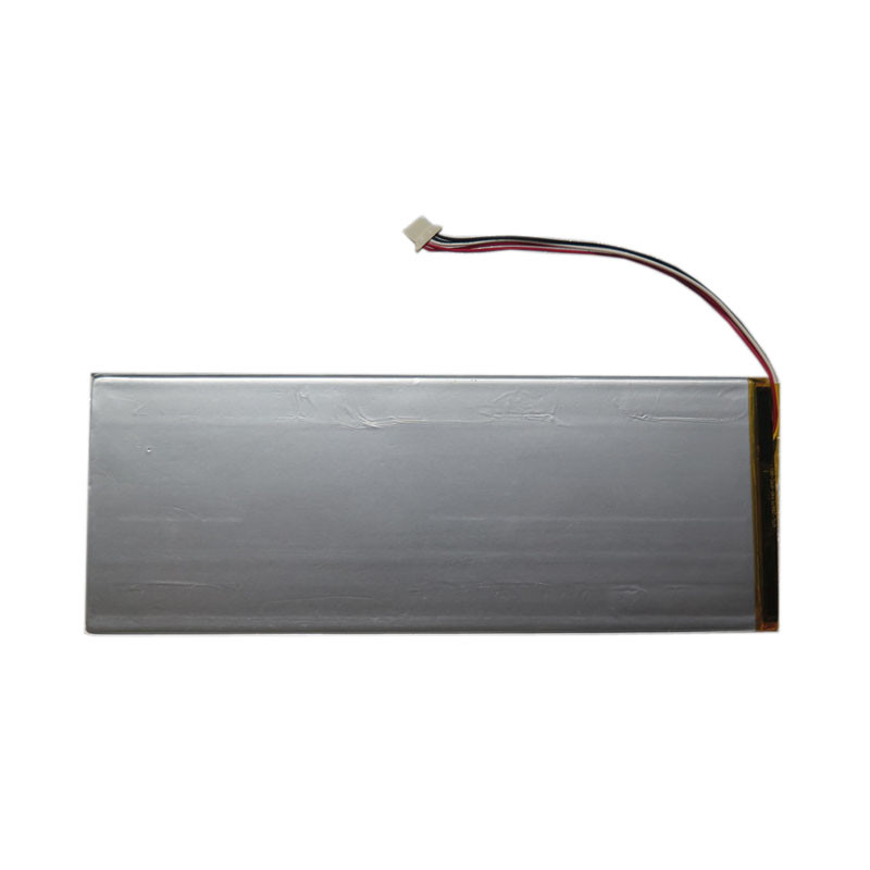 Laptop Replacement Battery For Digiland DL1036 MID1032-MR 3.8V 5000MAh ...