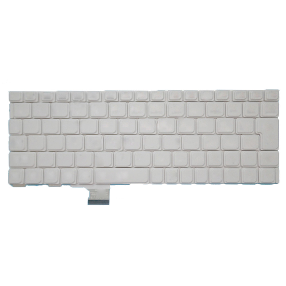 Laptop Keyboard For Panasonic Let's Note CF-SX1 CF-SX2 CF-SX3 CF-SX4 ...