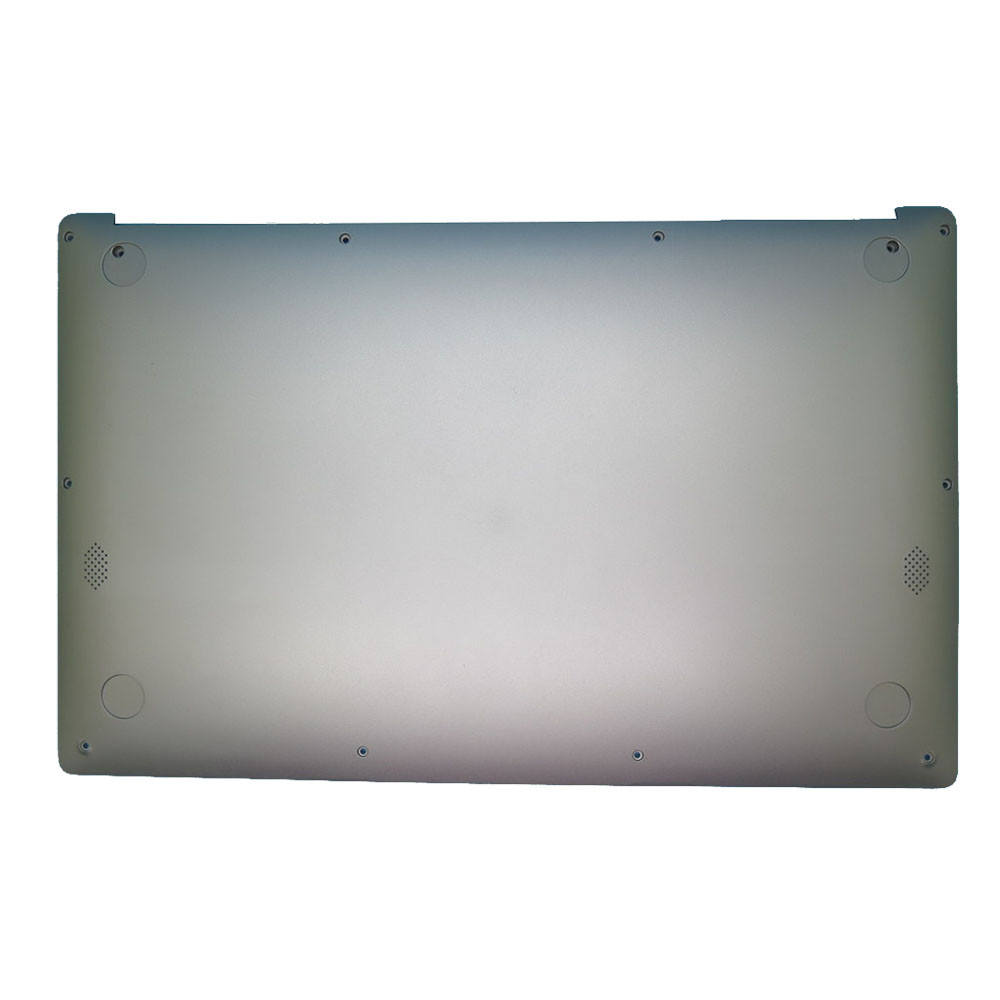 Laptop Bottom Case For Haier S15 Gray - Linda parts