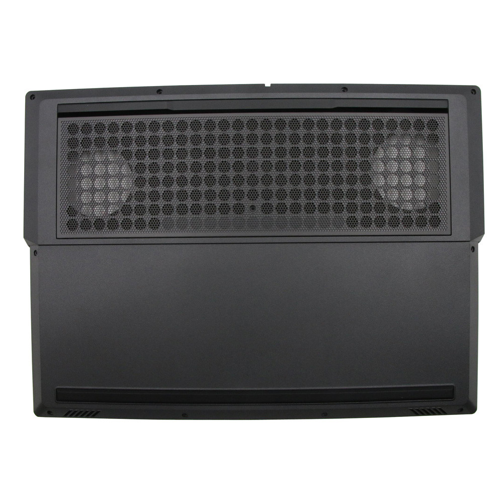Laptop Bottom Case For Lenovo Legion Y540-15IRH Y7000-2019 81SX ...