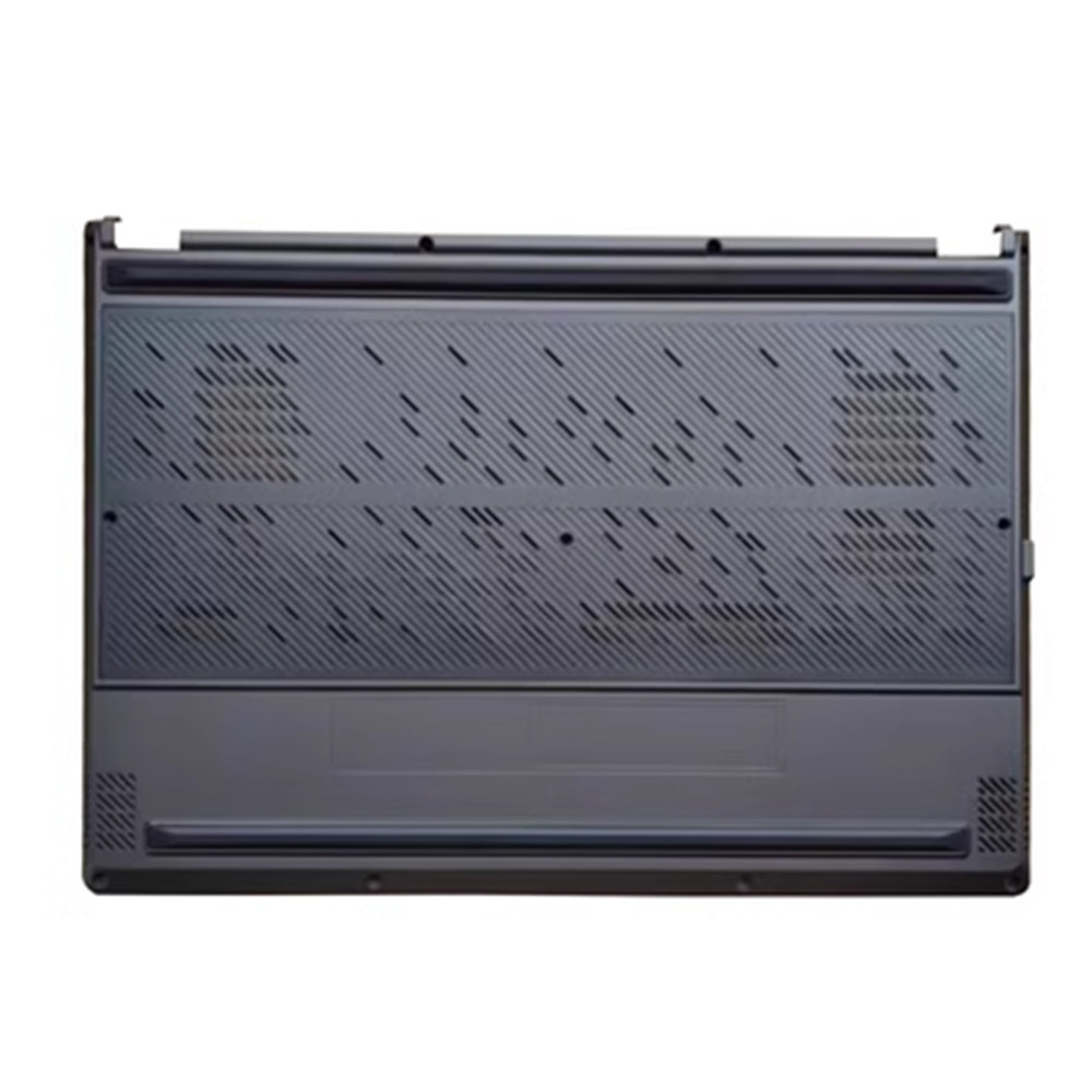 Laptop Bottom Case For ASUS Rog Zephyrus G14 90NR09U3-R7D010 ...