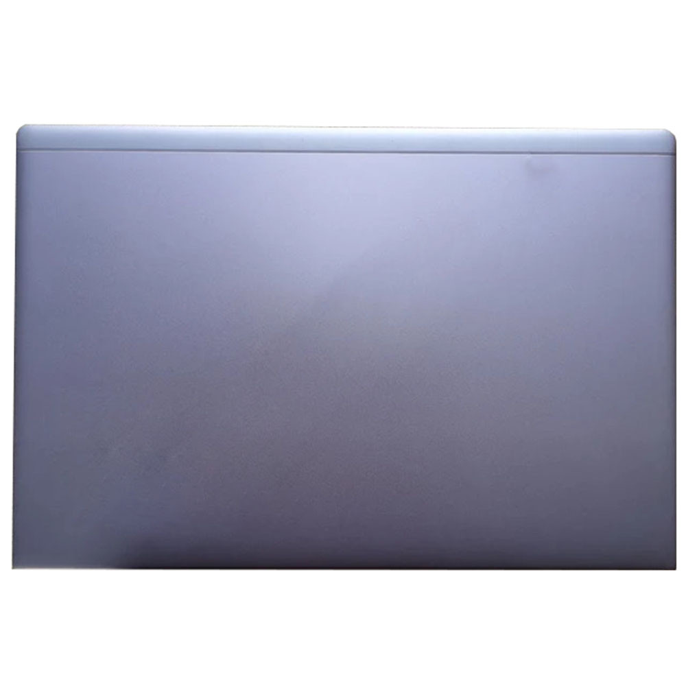 Laptop LCD Top Cover For HP ZBook 15u G6 L64671-001 Grey - Linda parts