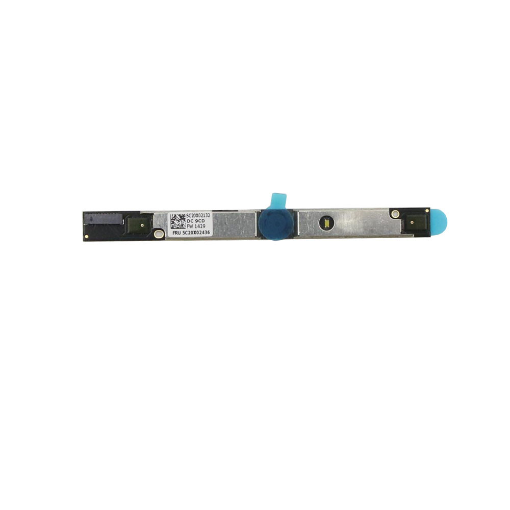 Laptop Camera Board For Lenovo IdeaPad 3-14ADA05 3-14ARE05 3-14IML05 3 ...
