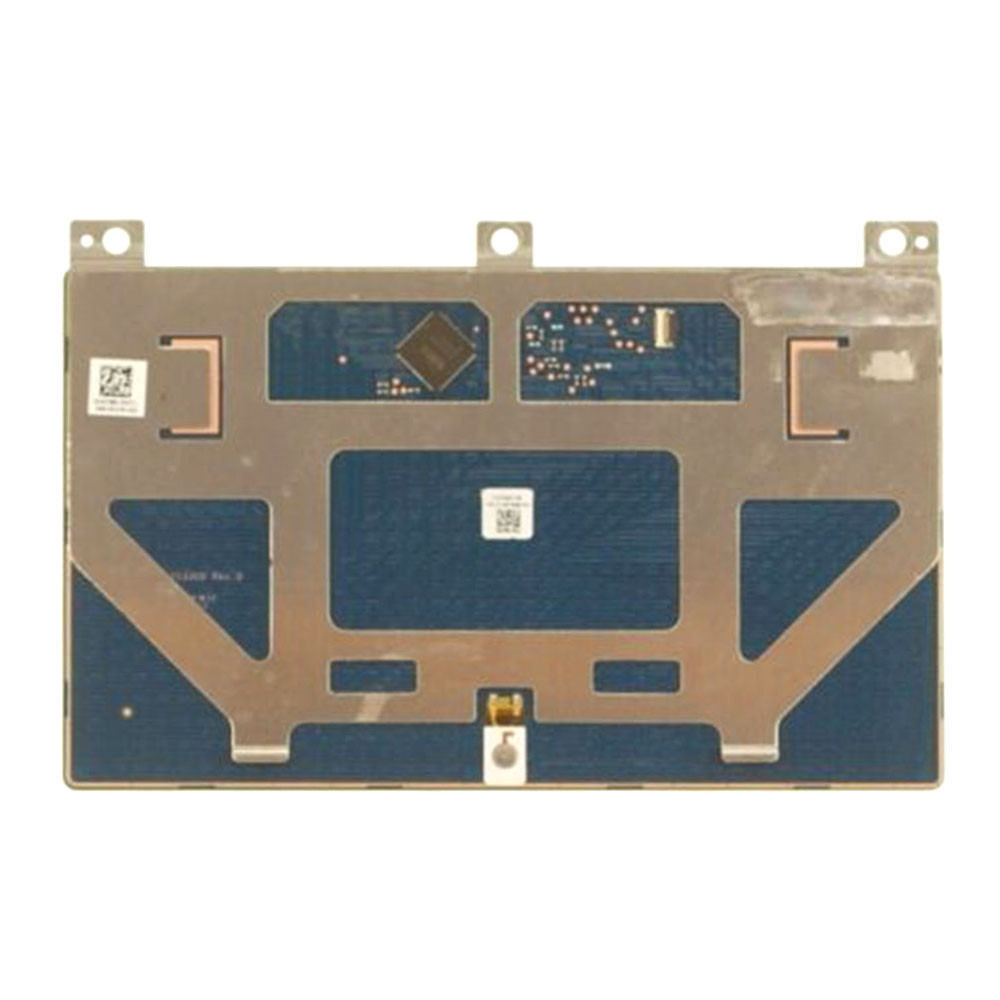 Laptop Touchpad For DELL XPS 15 9520 Precision 5570 A221Q1 0MNJ4W MNJ4W ...