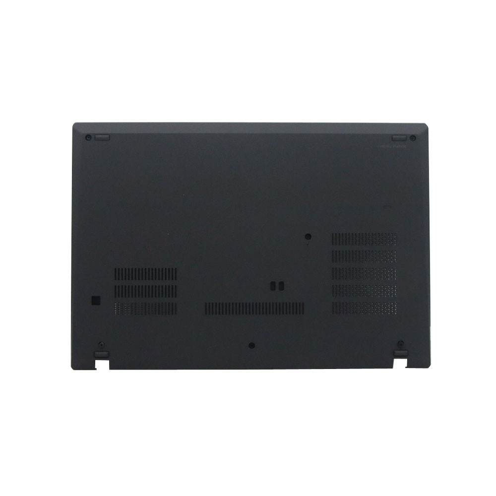 Laptop Bottom Case For Lenovo ThinkPad T14 Gen 1 (type 20S2, 20S3 ...