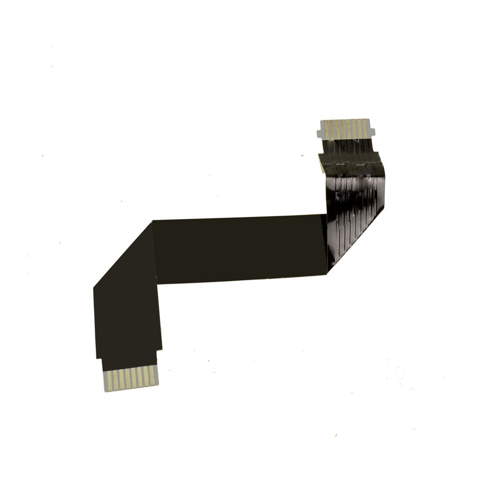 Laptop Ribbon Cable For Touchpad For DELL G7 7500 0KDM31 KDM31 New ...