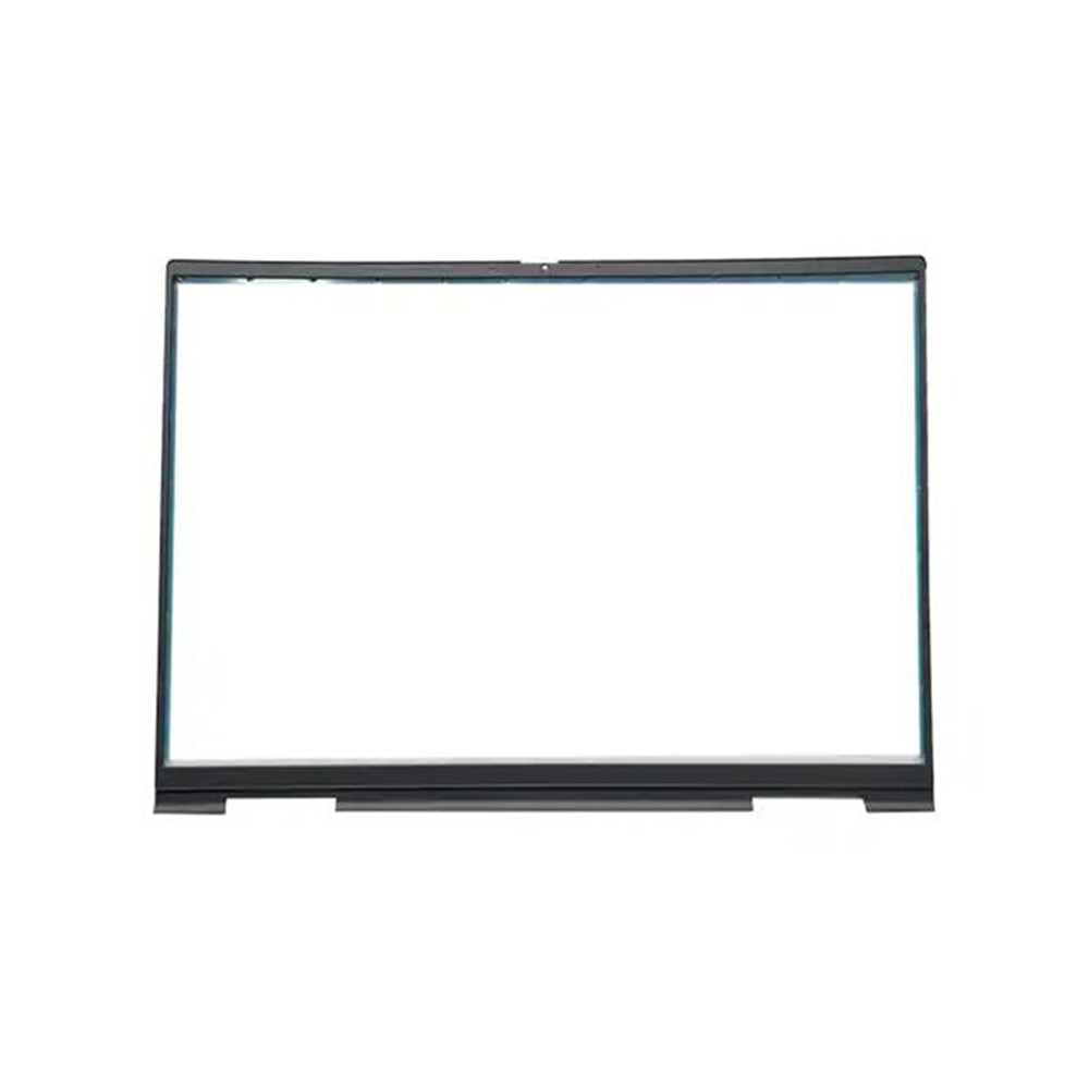 Laptop Front Bezel For DELL For Inspiron 16Plus 7610 0CXX81 CXX81 460 ...