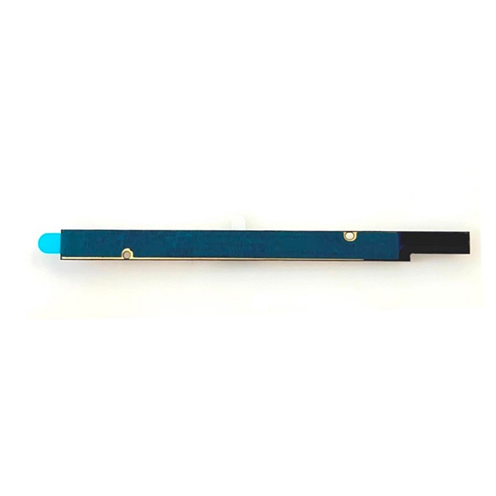 Laptop Webcam Camera Board For DELL Latitude 3520 3420 5431 5430 5531 ...