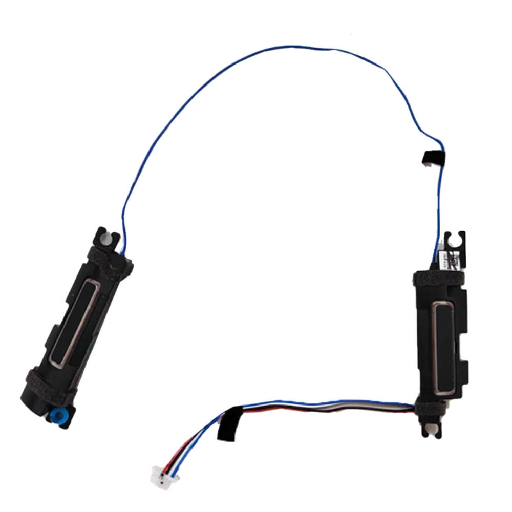Laptop Speaker For DELL Latitude 5531 Precision 3571 0G4RVC G4RVC New ...