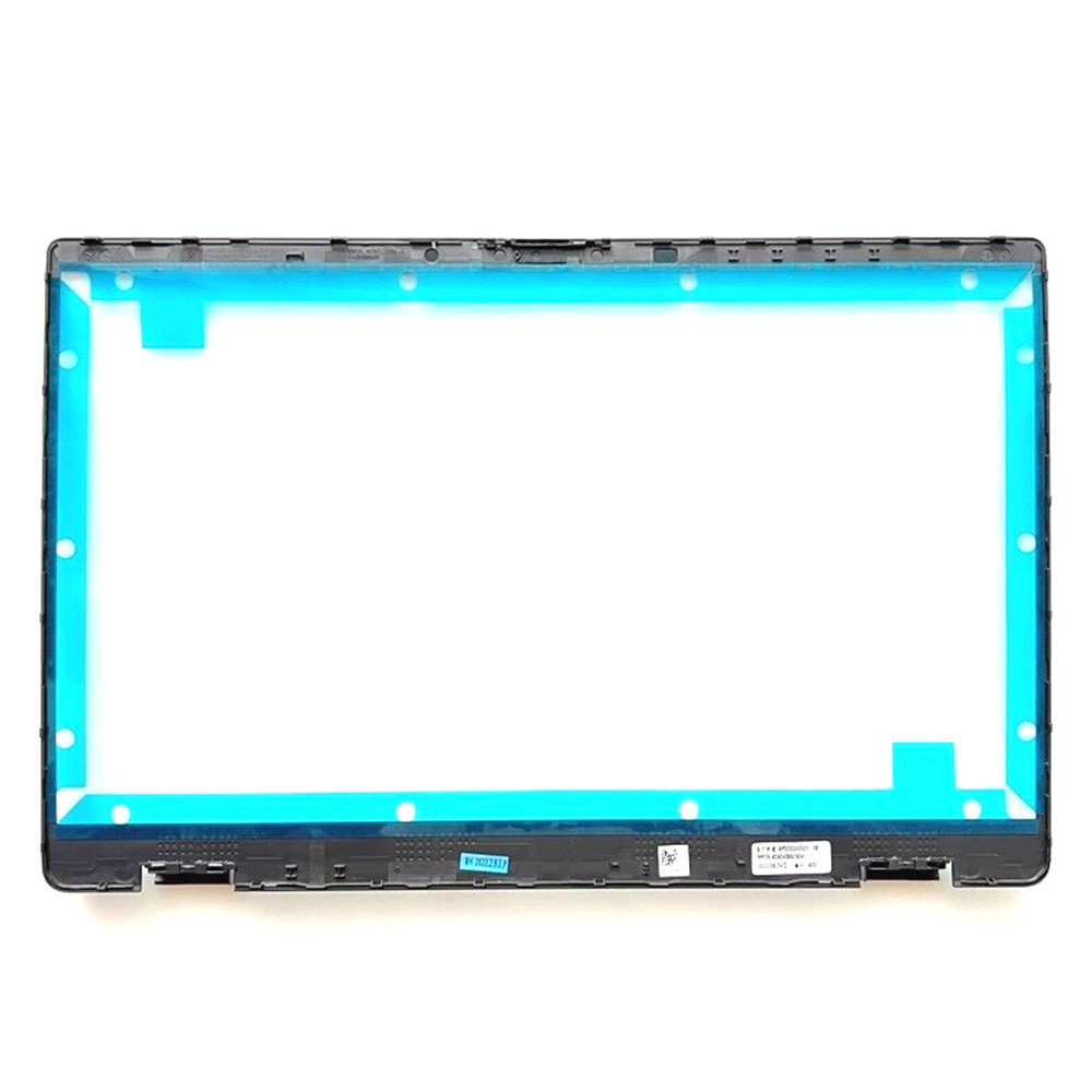 Laptop Front Bezel For DELL Latitude 7420 0JR1N9 JR1N9 AP30S000521 ...