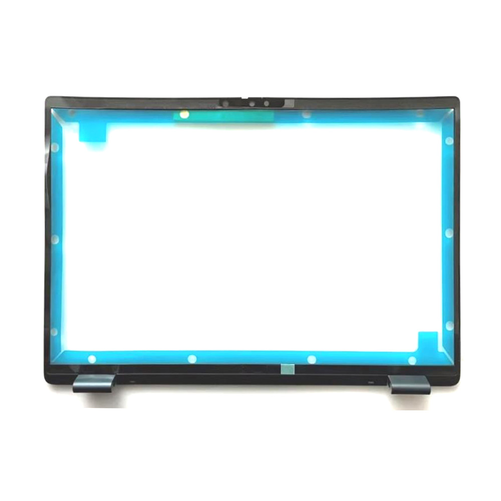 Laptop Front Bezel For DELL Latitude 7440 0TVHTD TVHTD Black New ...