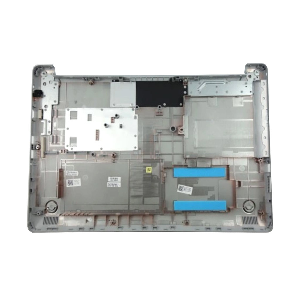 Laptop Bottom Case For DELL Inspiron 5770 5775 0F2C9K F2C9K AP2EJ000E10 ...