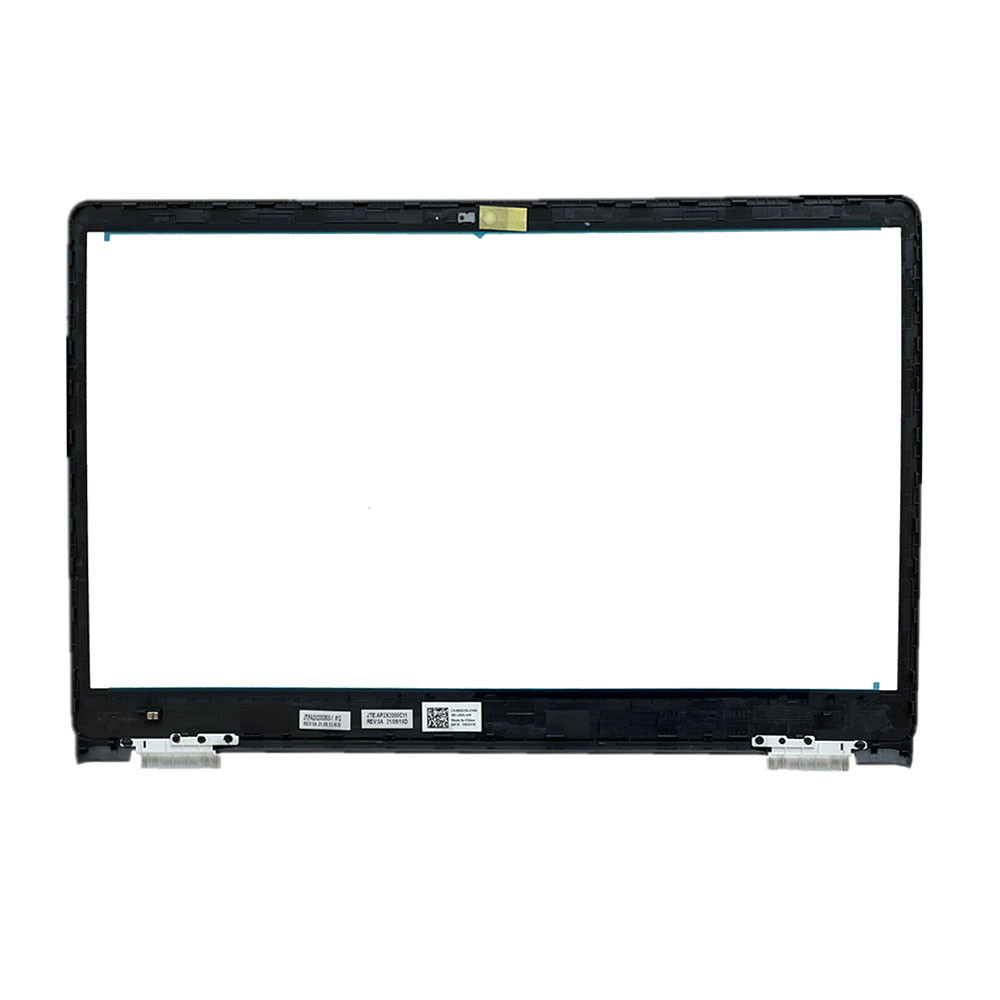 Laptop Front Bezel For DELL Inspiron 15 3501 3505 0MH2YM MH2YM ...