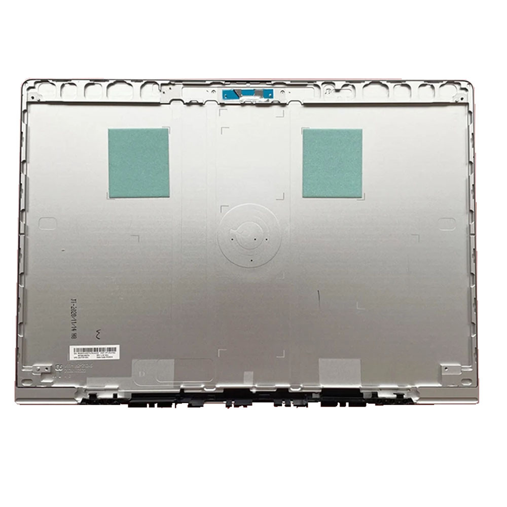 Laptop LCD Top Cover For HP EliteBook 745 G6 840 G6 L62729-001 ...