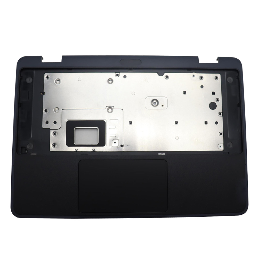 Laptop PalmRest For Lenovo 300w Yoga Gen 4 5CB1J18167 300W Gen4 With ...