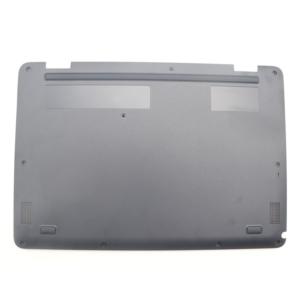 Laptop Bottom Case For Lenovo 300w Yoga Gen 4 5CB1J18165 300W Gen4 Base ...